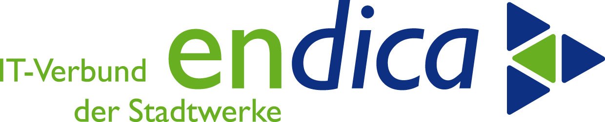 Stellenangebote | Komm.ONE